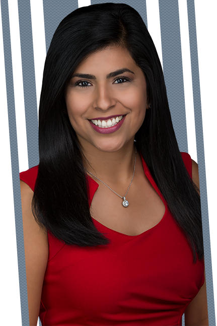 Kathy Hernandez's Instagram, Twitter & Facebook on IDCrawl