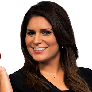 Get 2 Know The KPRC 2 Team