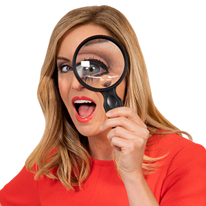 Get 2 Know The KPRC 2 Team