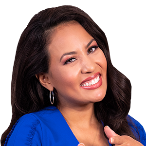 Get 2 Know The KPRC 2 Team