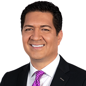 Get 2 Know The KPRC 2 Team