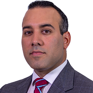 Get 2 Know The KPRC 2 Team