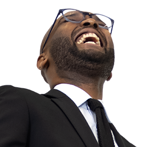 Get 2 Know The KPRC 2 Team