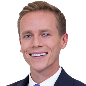 Get 2 Know The KPRC 2 Team