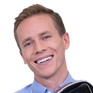 Get 2 Know The KPRC 2 Team