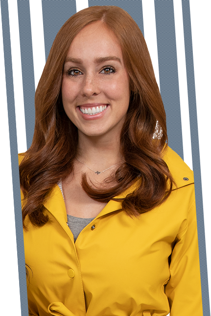 Caroline Brown's Instagram, Twitter & Facebook on IDCrawl