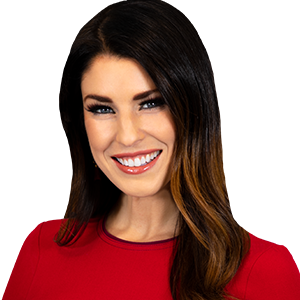 Get 2 Know The KPRC 2 Team