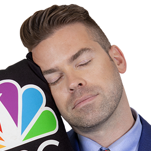 Get 2 Know The KPRC 2 Team