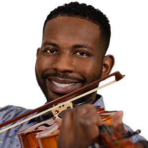 Get 2 Know The KPRC 2 Team