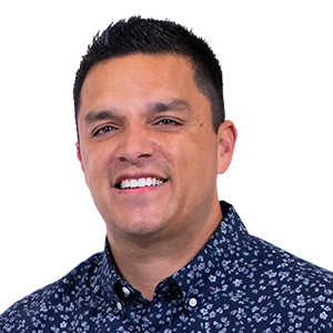 Get 2 Know The KPRC 2 Team