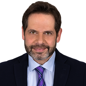 Get 2 Know The KPRC 2 Team