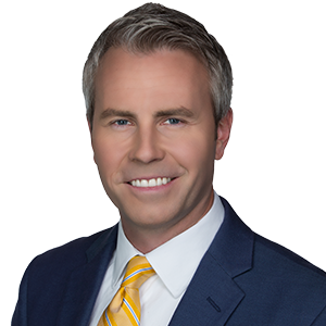 Get 2 Know The KPRC 2 Team