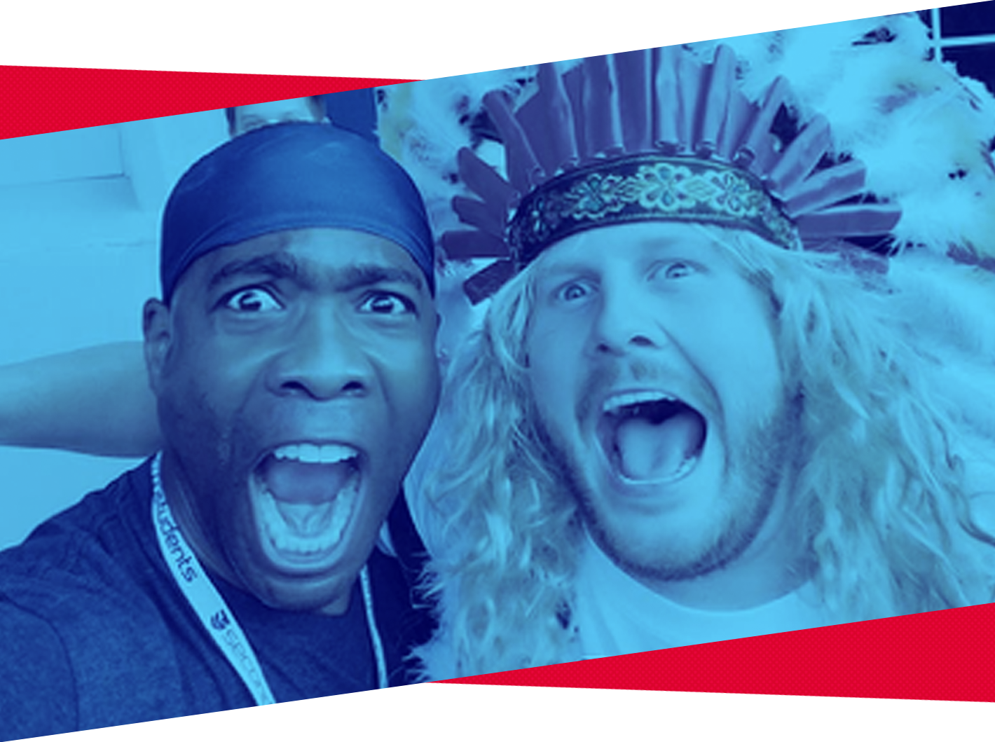 Keith Garvin's Instagram, Twitter & Facebook on IDCrawl