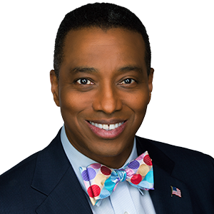 Get 2 Know The KPRC 2 Team