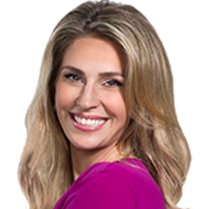 Get 2 Know The KPRC 2 Team