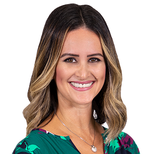 Get 2 Know The KPRC 2 Team