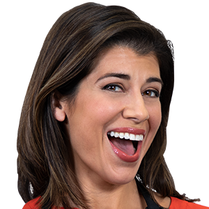 Get 2 Know The KPRC 2 Team