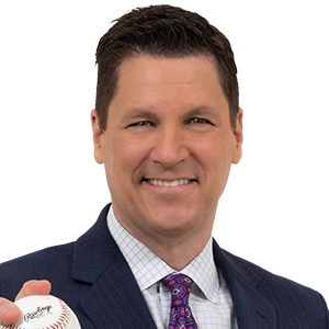 Get 2 Know The KPRC 2 Team