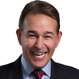 Get 2 Know The KPRC 2 Team