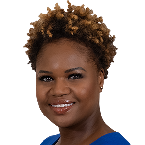 Get 2 Know The KPRC 2 Team