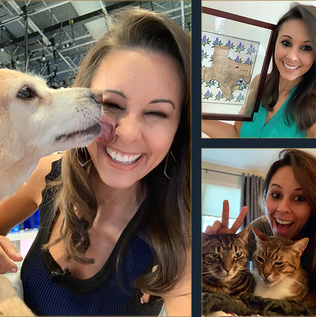 Taniya Wright's Instagram, Twitter & Facebook on IDCrawl